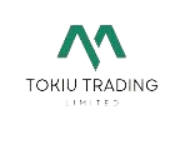 Shop | Tokiu Trading Limited